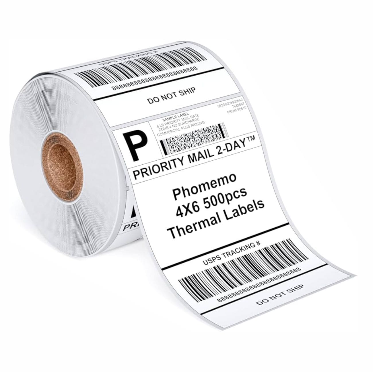 Markaa Barcode Solutions